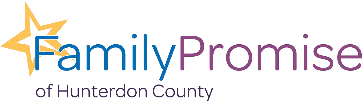Family Promise of Hunterdon County, Inc. – Every night, a child in ...