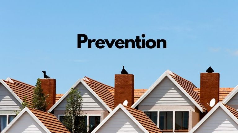 Homeless Prevention – Family Promise of Hunterdon County, Inc.